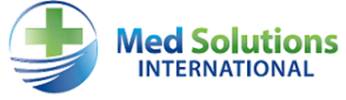 MEDSOLUTIONINTERNATIONAL – Elite Medical Solution